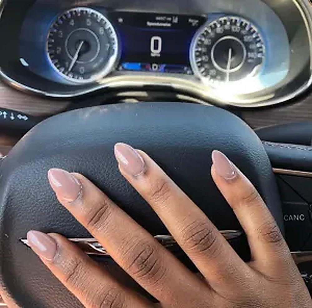 Nail Salon in Indianapolis, IN | PT Nails — Manicures, Pedicures, Gel